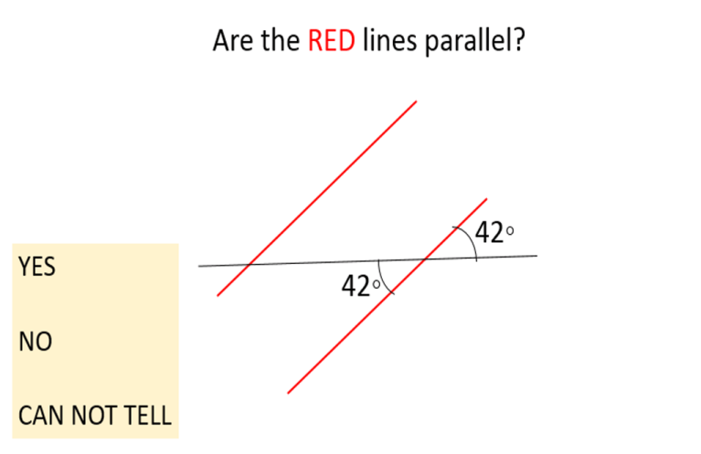 Angle Reasoning Mathshko 8798