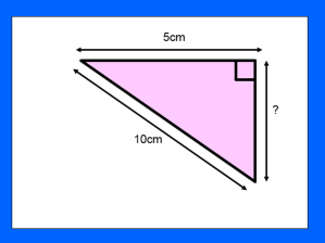 Pythagoras | MathsHKO