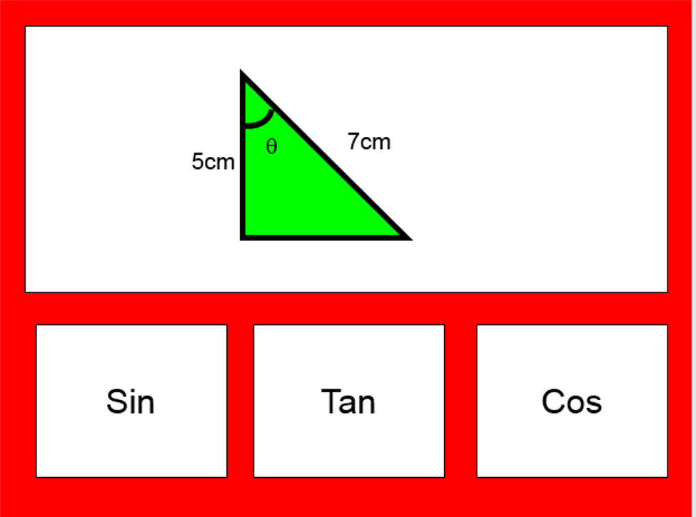 Trigonometry | MathsHKO