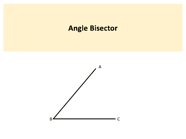 Construction | MathsHKO