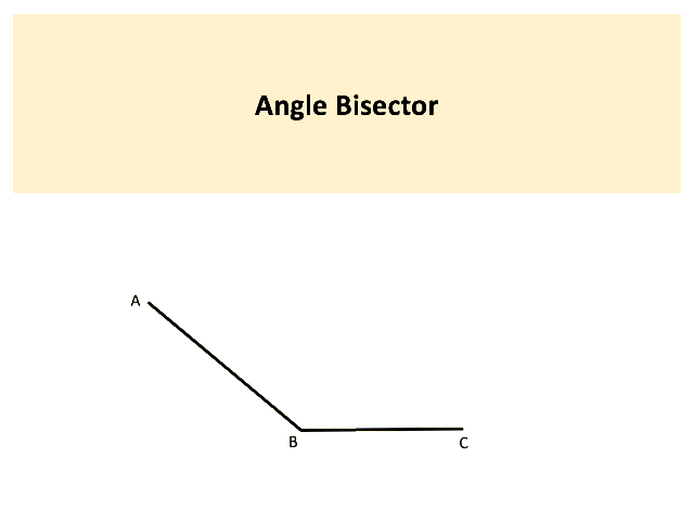 Construction | MathsHKO