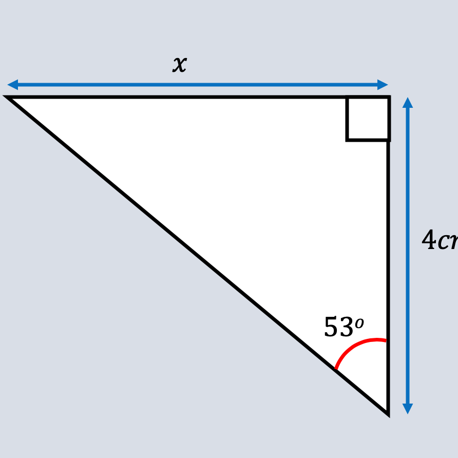 Trigonometry | MathsHKO
