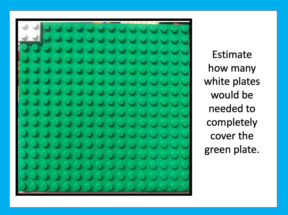 Estimation | MathsHKO