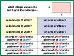 Quadratics: Factorising, completing the square and graphs | MathsHKO