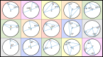 Circle Theorems | MathsHKO